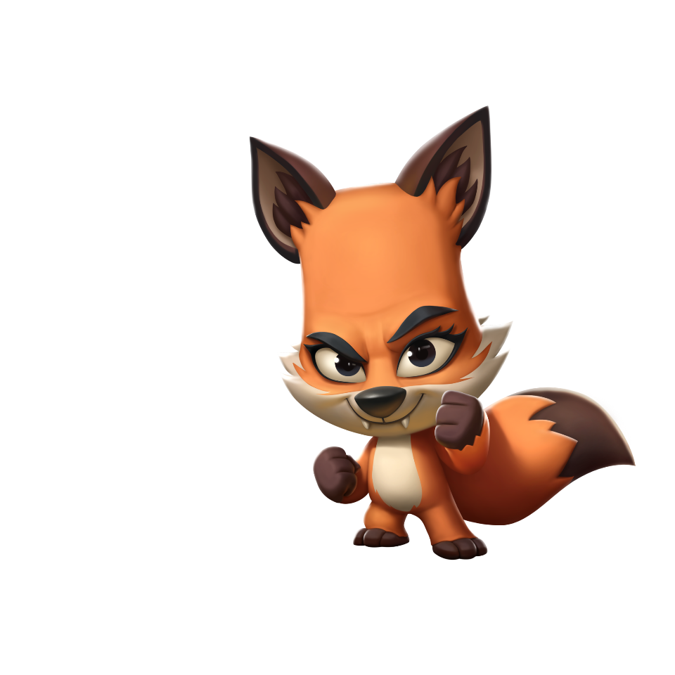 Nix, la maestra de todas las operaciones – Zooba