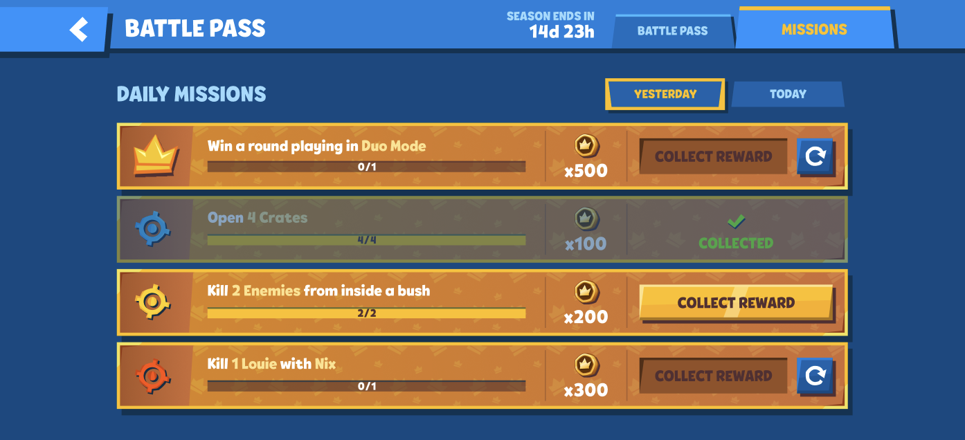 ¿Cómo puedo obtener un Pase Premium y cómo funciona? – Zooba